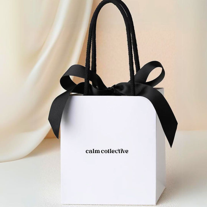 Products – Calm Collective