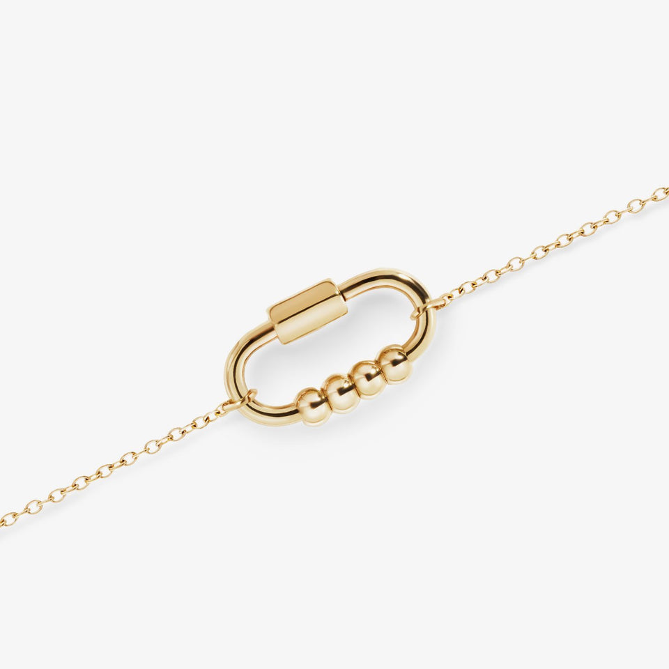 anxiety relief jewellery bundle – Calm Collective