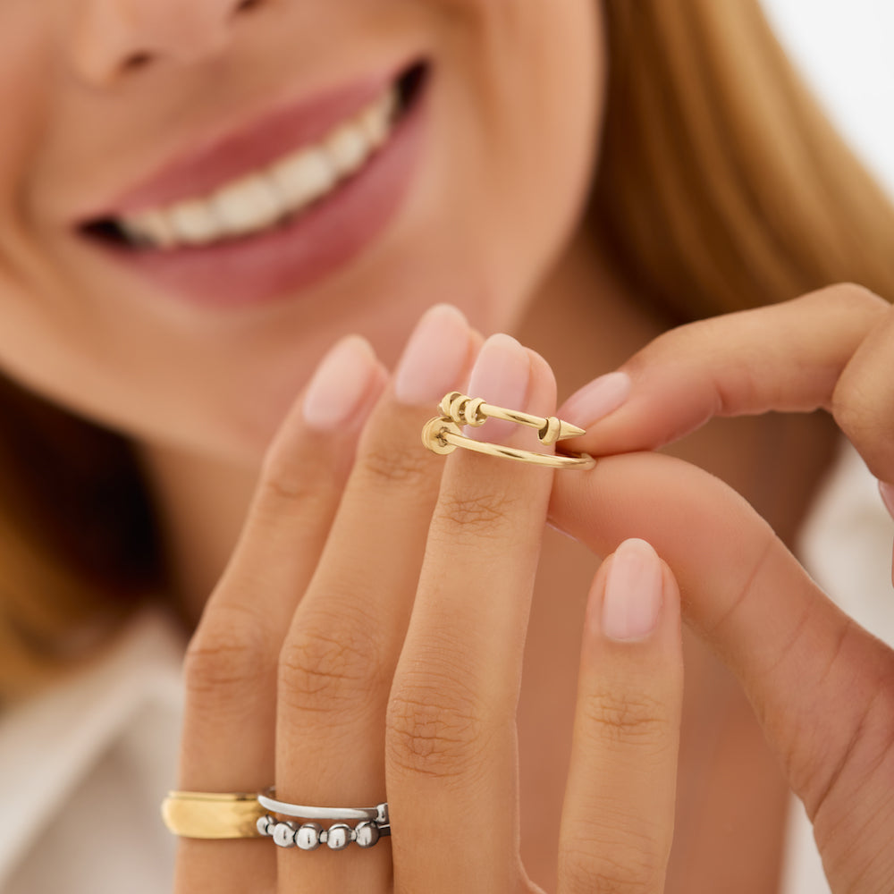 Products – Calm Collective