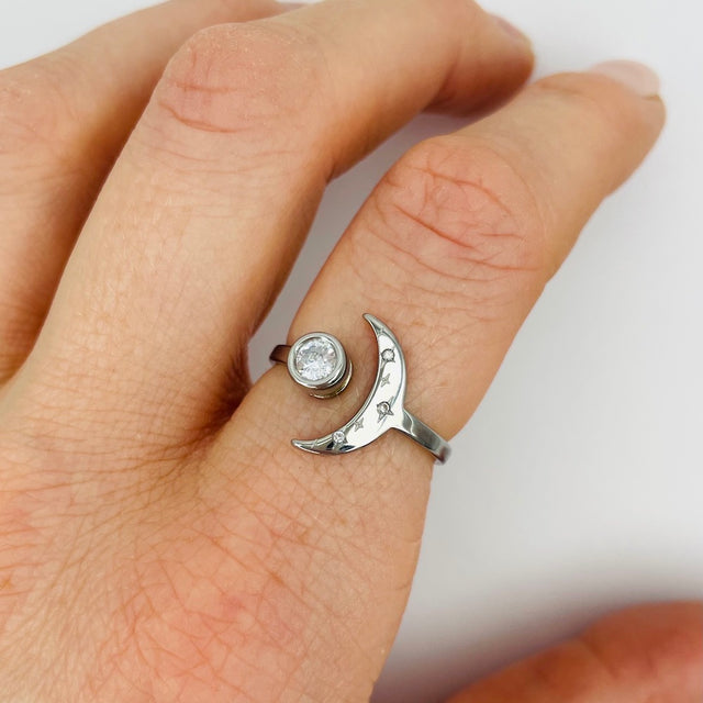 anxiety relief jewellery bundle – Calm Collective