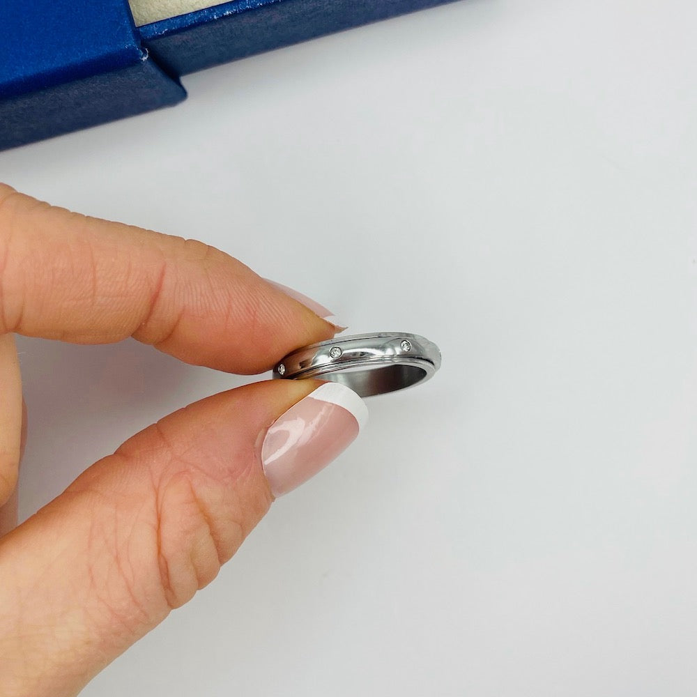 anxiety relief jewellery bundle – Calm Collective