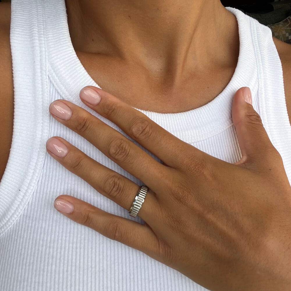 anxiety relief jewellery bundle – Calm Collective