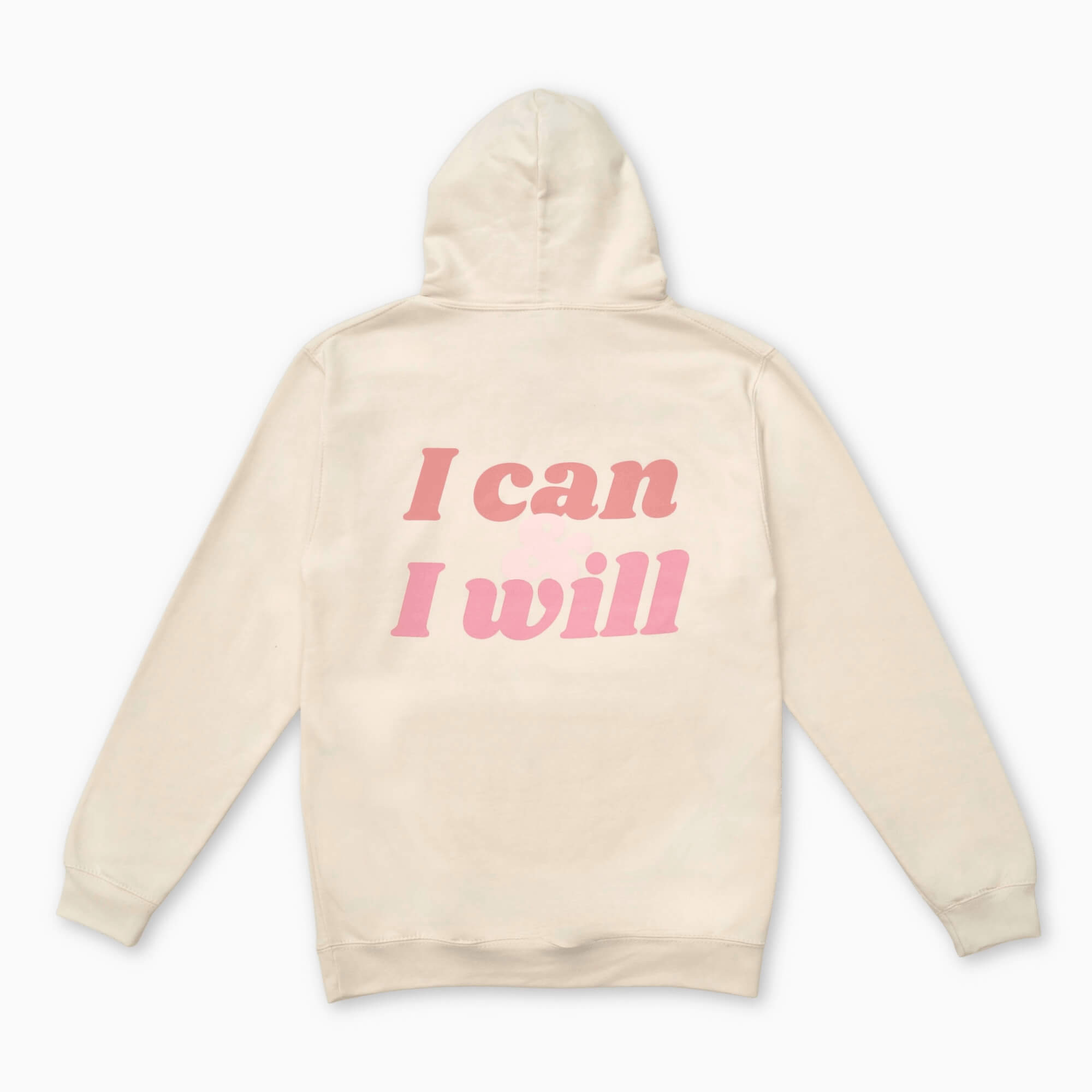 archive sale – Calm Collective