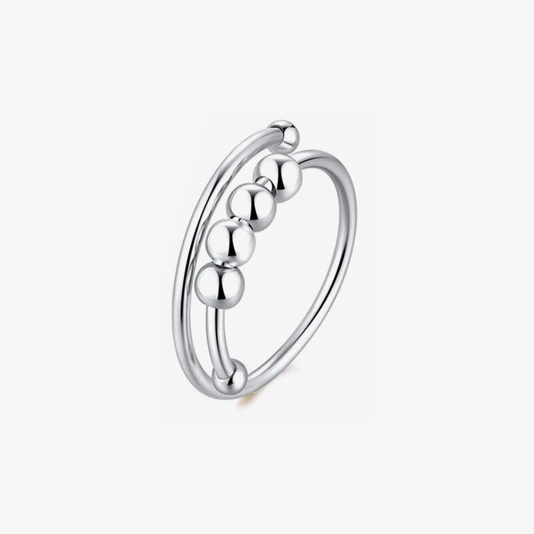 anxiety relief rings – Calm Collective